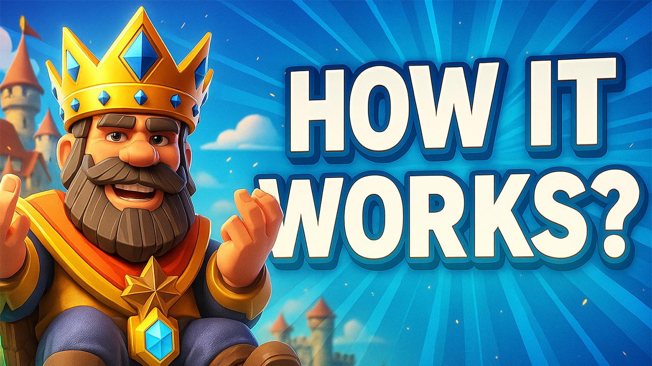 Free Slots Kingdom | Play Demo Slots For Free